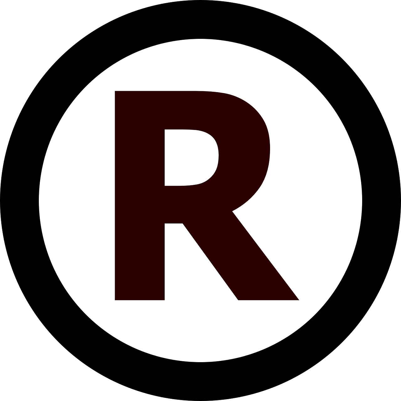 » Winchester Intellectual Property Lawyer | Intellectual Property ...